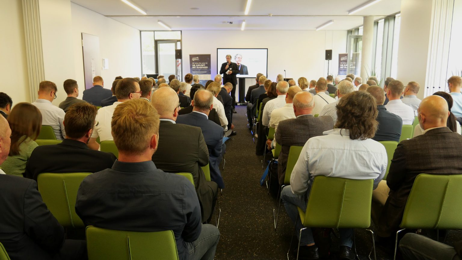 Fachtagung » dibkom