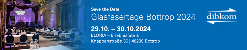 Bottrop » dibkom